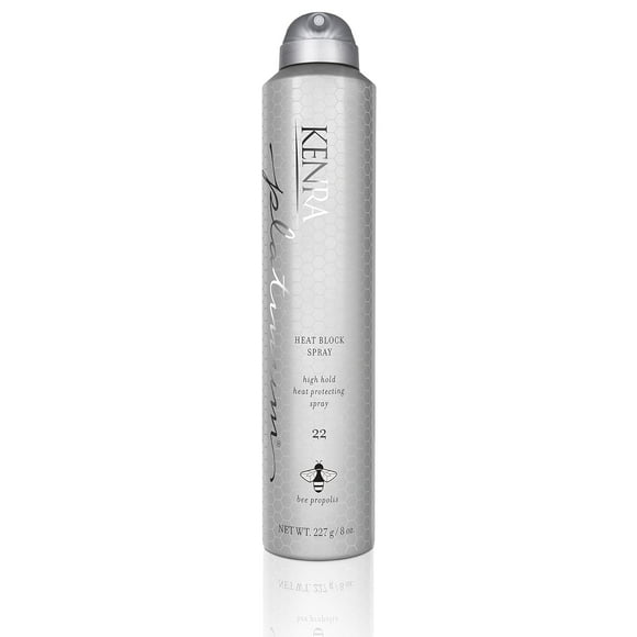 Kenra Hairspray in Hair Styling Products - Walmart.com