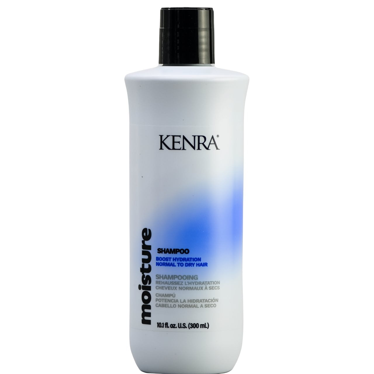 Kenra Moisture Shampoo - 10.1 oz - Walmart.com