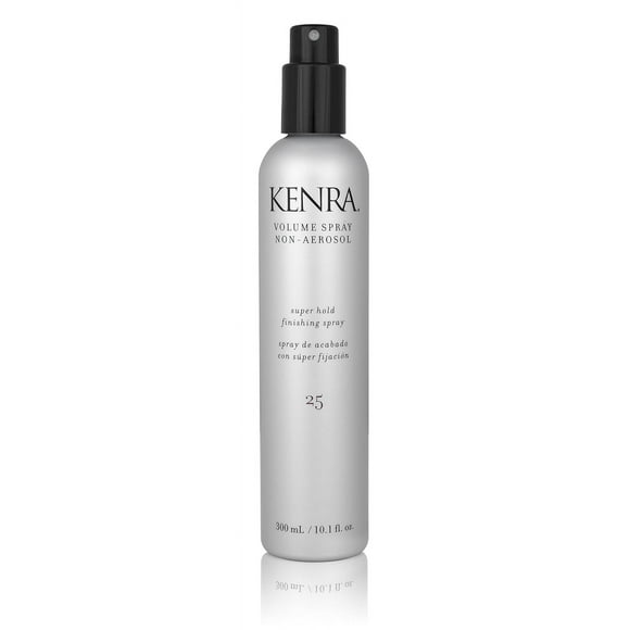 Kenra Hairspray in Hair Styling Products - Walmart.com