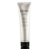 Kenra Perfect Blowout #5 5oz - Walmart.com