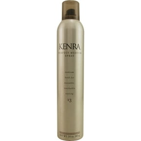 Kenra Hair Spray in Hair Styling Products - Walmart.com