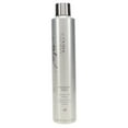 Kenra Platinum Finishing Spray #26, 10 oz, Fast-Drying, Humidity ...