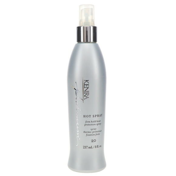 Kenra Hair Spray in Hair Styling Products - Walmart.com
