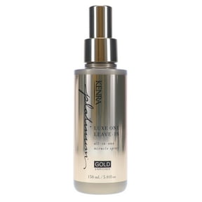 Kenra Super Hold Volume Spray Hair Spray #25, 16 oz - Walmart.com