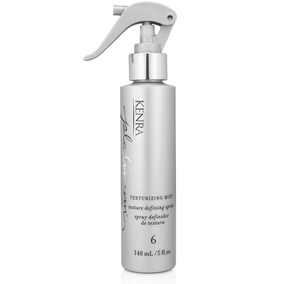Kenra Hairsprays