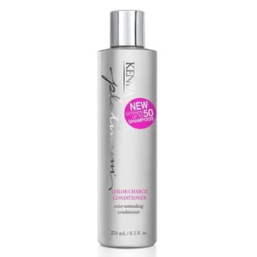 Kenra, Restorative Conditioner, 8.5 oz, Damage Repair - Walmart.com