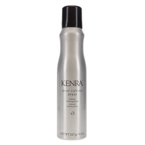 Kenra Hairspray in Hair Styling Products - Walmart.com