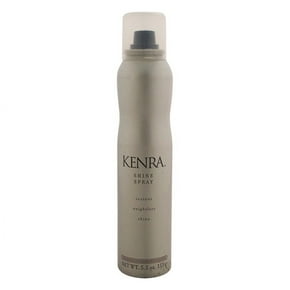 Kenra 25 Hairspray