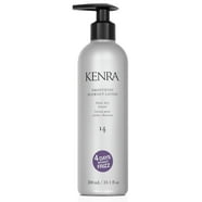 Kenra Perfect Blowout #5 Styling Cream, Thermal Protection, 5oz ...