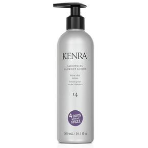 Brand: Kenra Professional