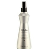 Kenra Thermal Styling Spray #19 10.1 oz - Walmart.com