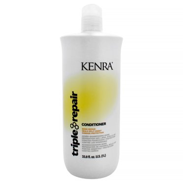 Enjoy Ultra-Moisturizing Super Hydrate Conditioner, Strengthens ...