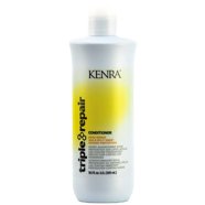 Keratherapy Keratin Infused Moisture Conditioner 33.8 oz - Walmart.com