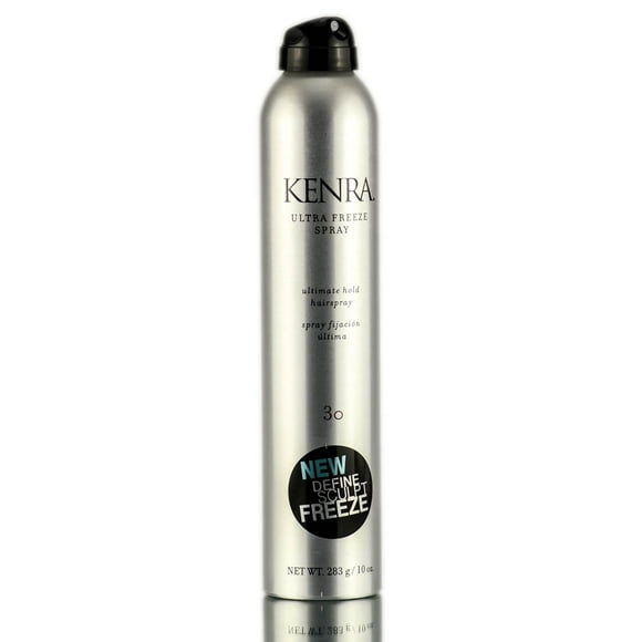 Kenra 25 Hairspray