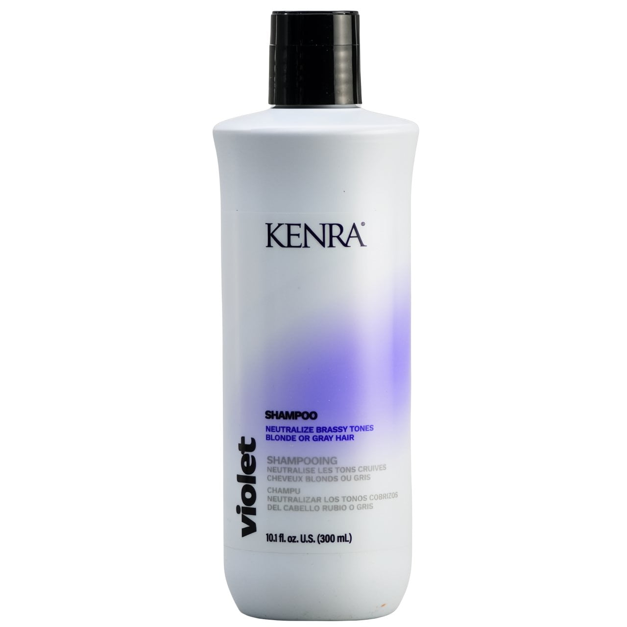 Kenra Violet Shampoo 10.1 oz - Walmart.com
