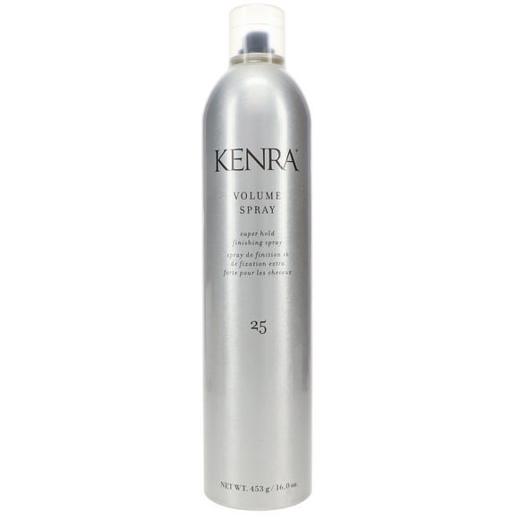 Kenra Hairsprays