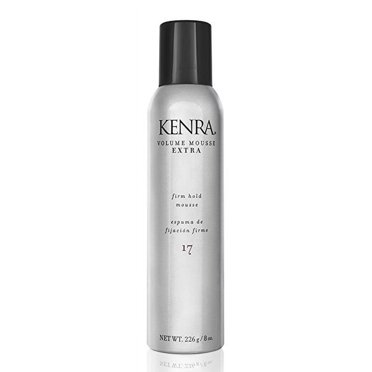Scruples Creme Parfait Volumizing Foam - Walmart.com