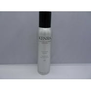 Kenra Extra Volume Mousse #17 8 oz - Walmart.com