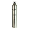 Kenra Super Hold Thickening Volume Spray Hair Spray #25 10 oz for ...