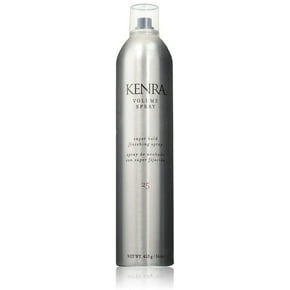Kenra Hair Spray in Hair Styling Products - Walmart.com