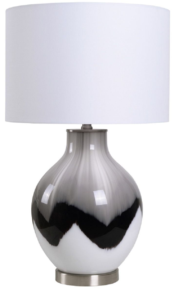 Kenroy Table Lamps