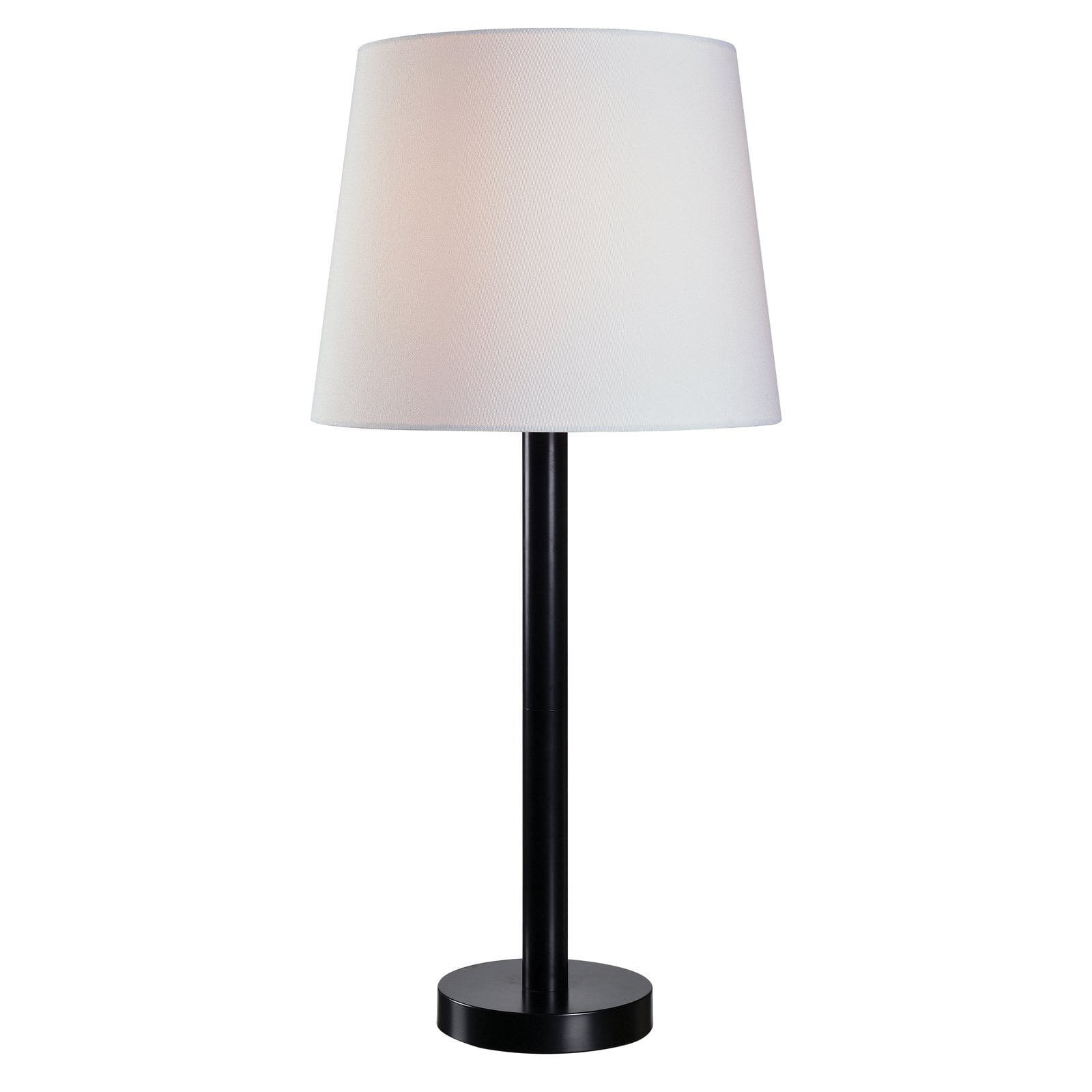 Kenroy Home Sophie Bronze Outdoor Table Lamp - Walmart.com