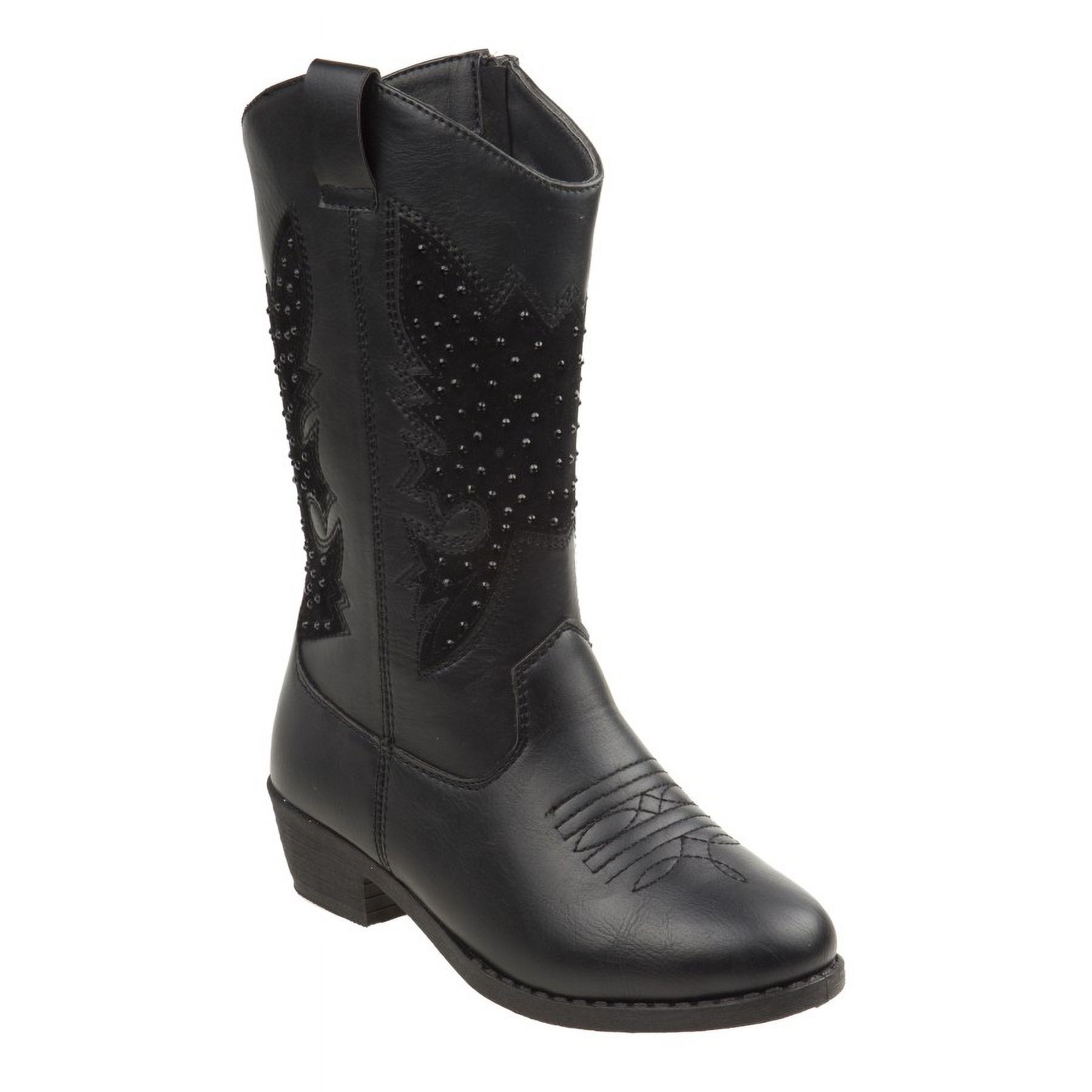PORTLAND by Portland Boot Company Women's Double Tab Chelsea Boot ...