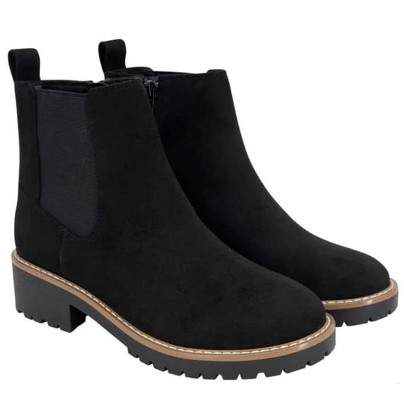 kensie Women's Kayla - Walmart.com