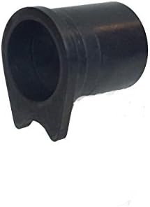 Kensight - 1911 Barrel Bushing, Standard Dimension, AISI 4140 Steel ...