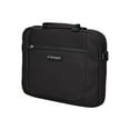 Kensington 12" Neoprene Laptop Sleeve - Walmart.com