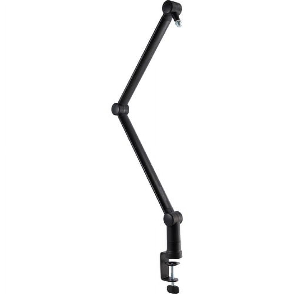 Kensington A1020 Mounting Arm for Microphone, Webcam, Lighting System ...