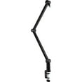 Kensington A1020 Mounting Arm for Microphone, Webcam, Lighting System ...