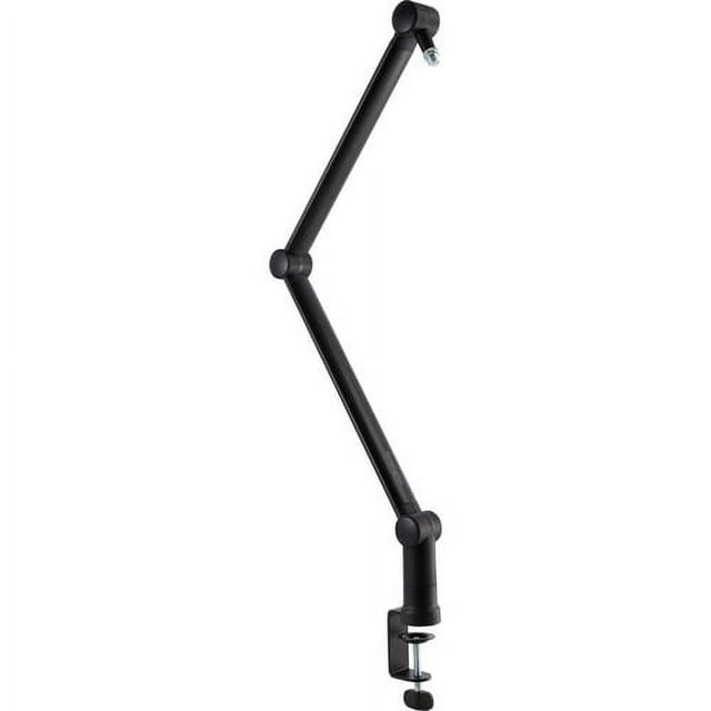 Kensington A1020 Mounting Arm for Microphone, Webcam, Lighting System ...