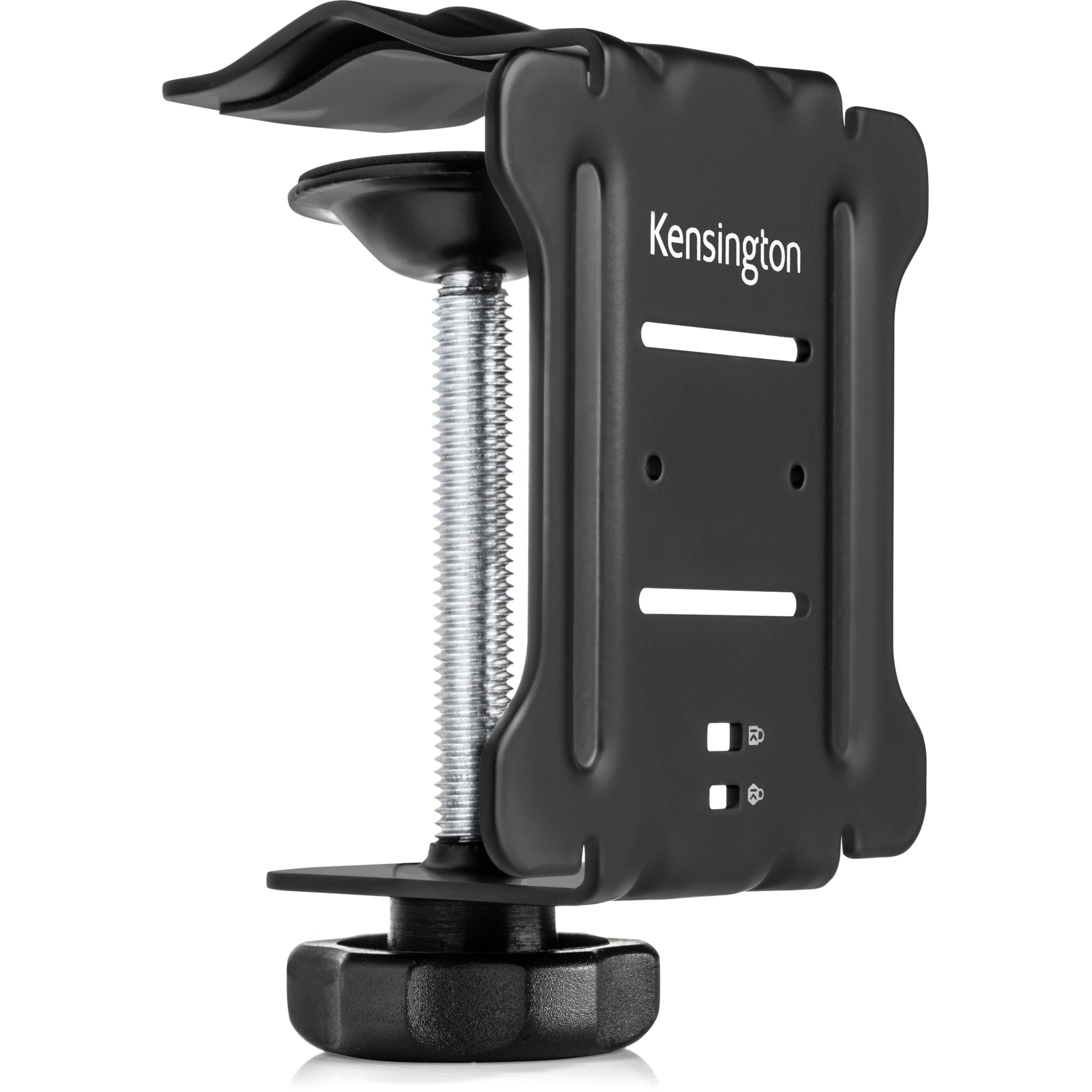 Kensington Clamp Mount for Docking Station, Workstation - Walmart.com