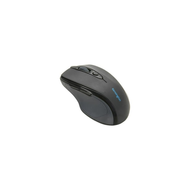 Kensington Colored Pro Fit Mouse - Electronics - Walmart Business Supplies