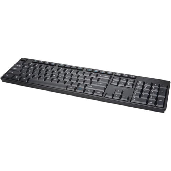 keyboard proo - Walmart Business