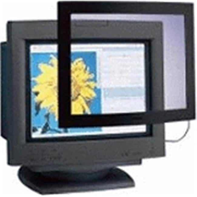 Kensington Computer Smart Fit Extra Wide Stand Monitor Stand - Black ...