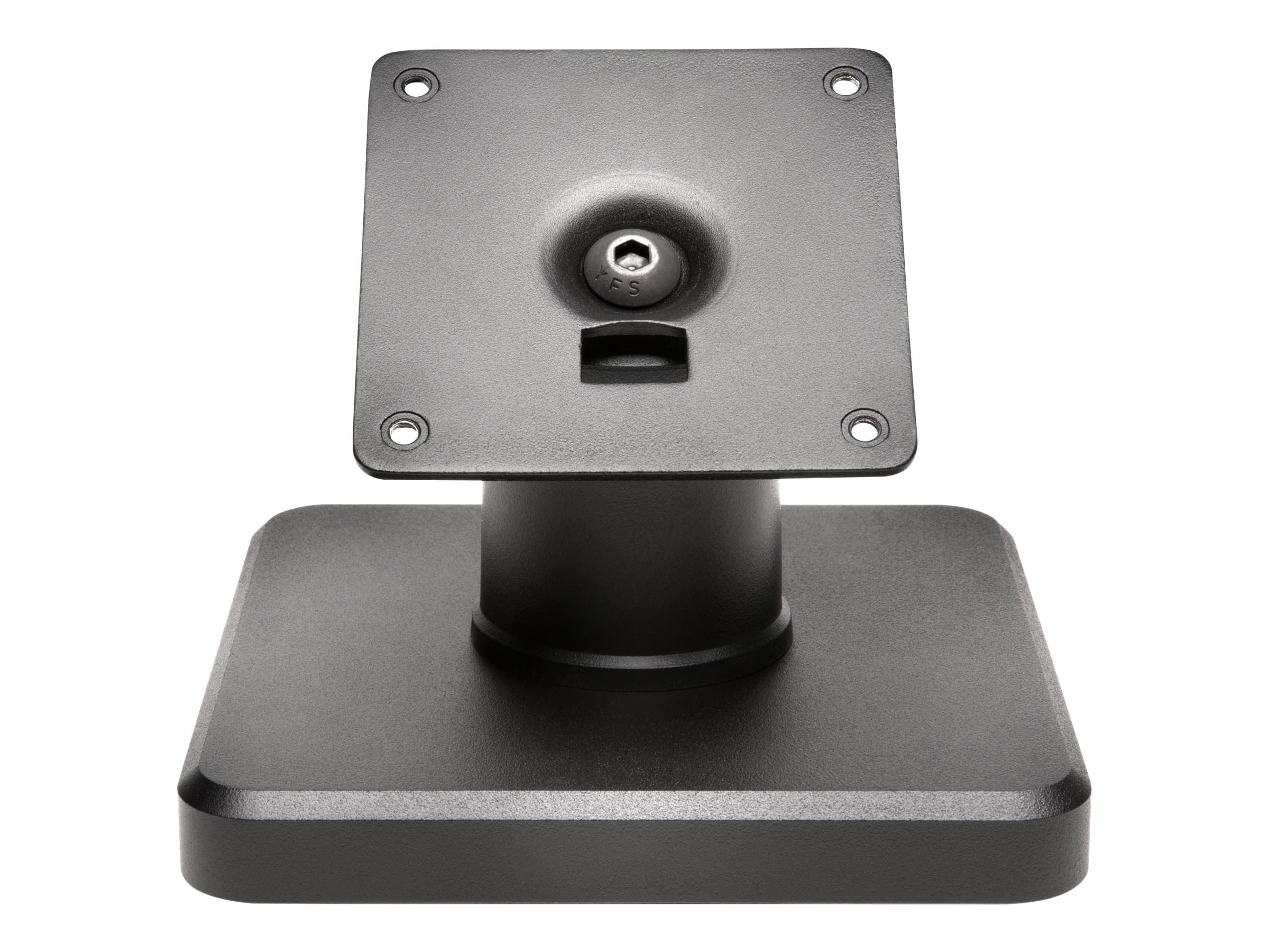 Square Pos Stand