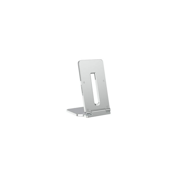 Kensington Elevated Stand for Surface (k58277ww) - Walmart Business ...