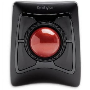 Replacement Trackball
