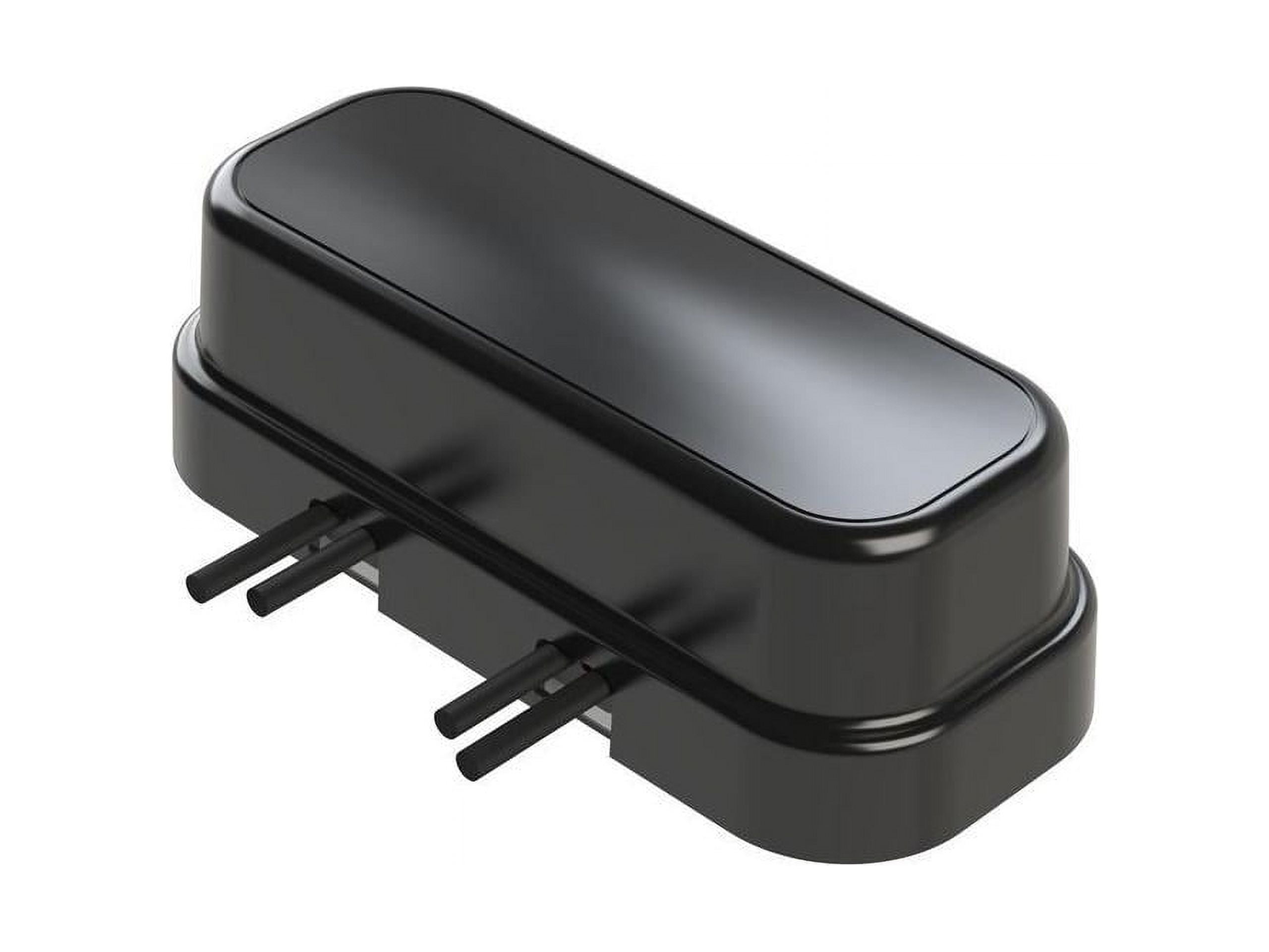 Kensington FP141 Privacy Screen for Laptops (14.1" 4:3) (K52101WW ...