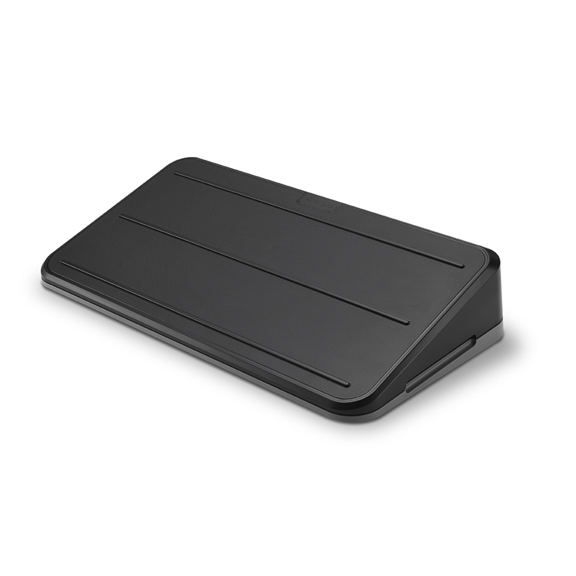 Kensington Footrest K58303WW - Walmart.com