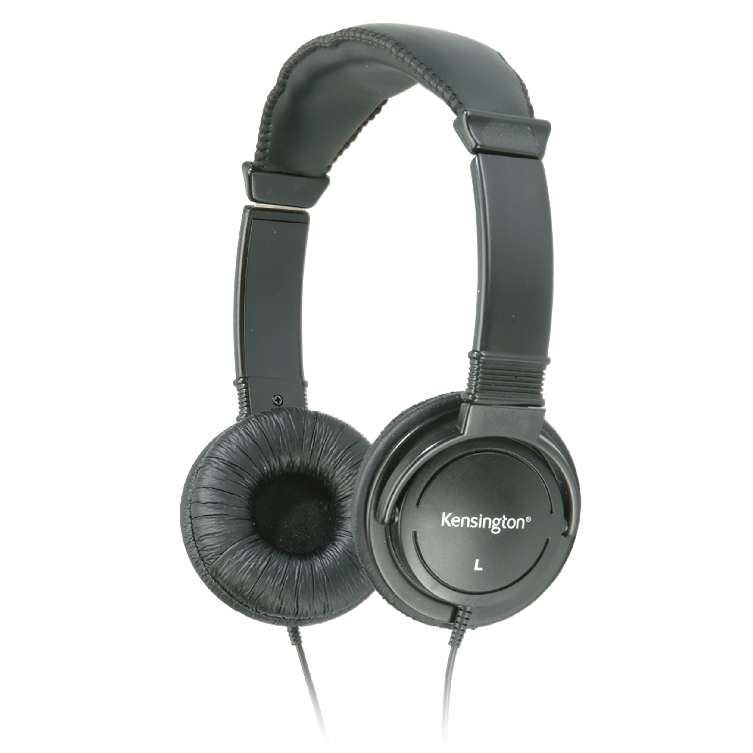 Hi-Fi Headphones - Walmart.com