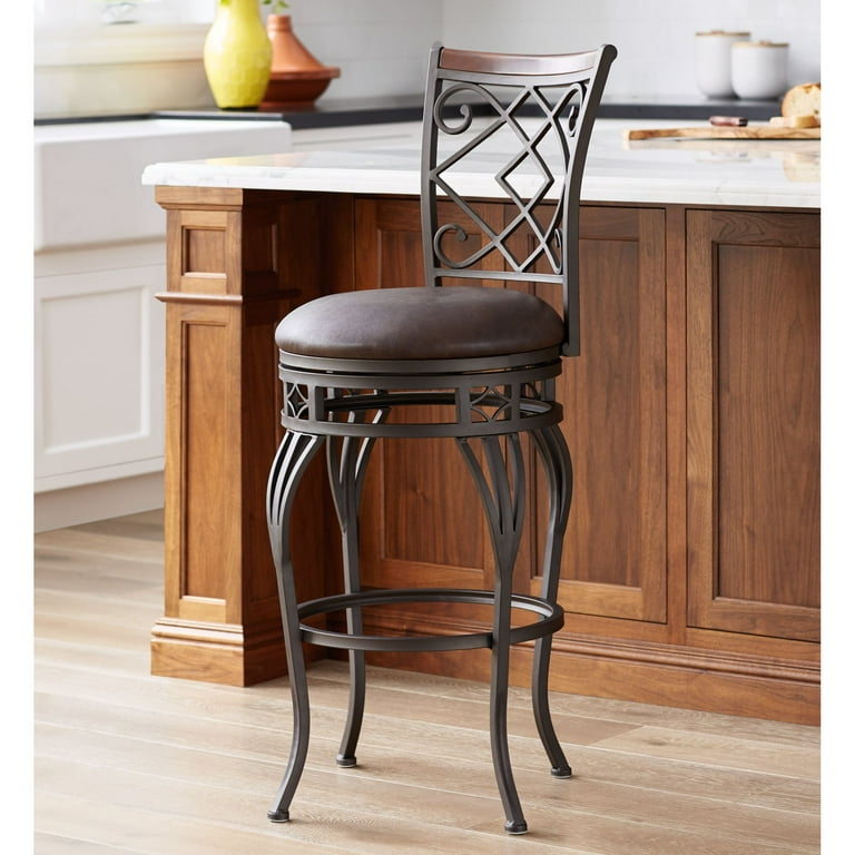 Kensington bar stool store