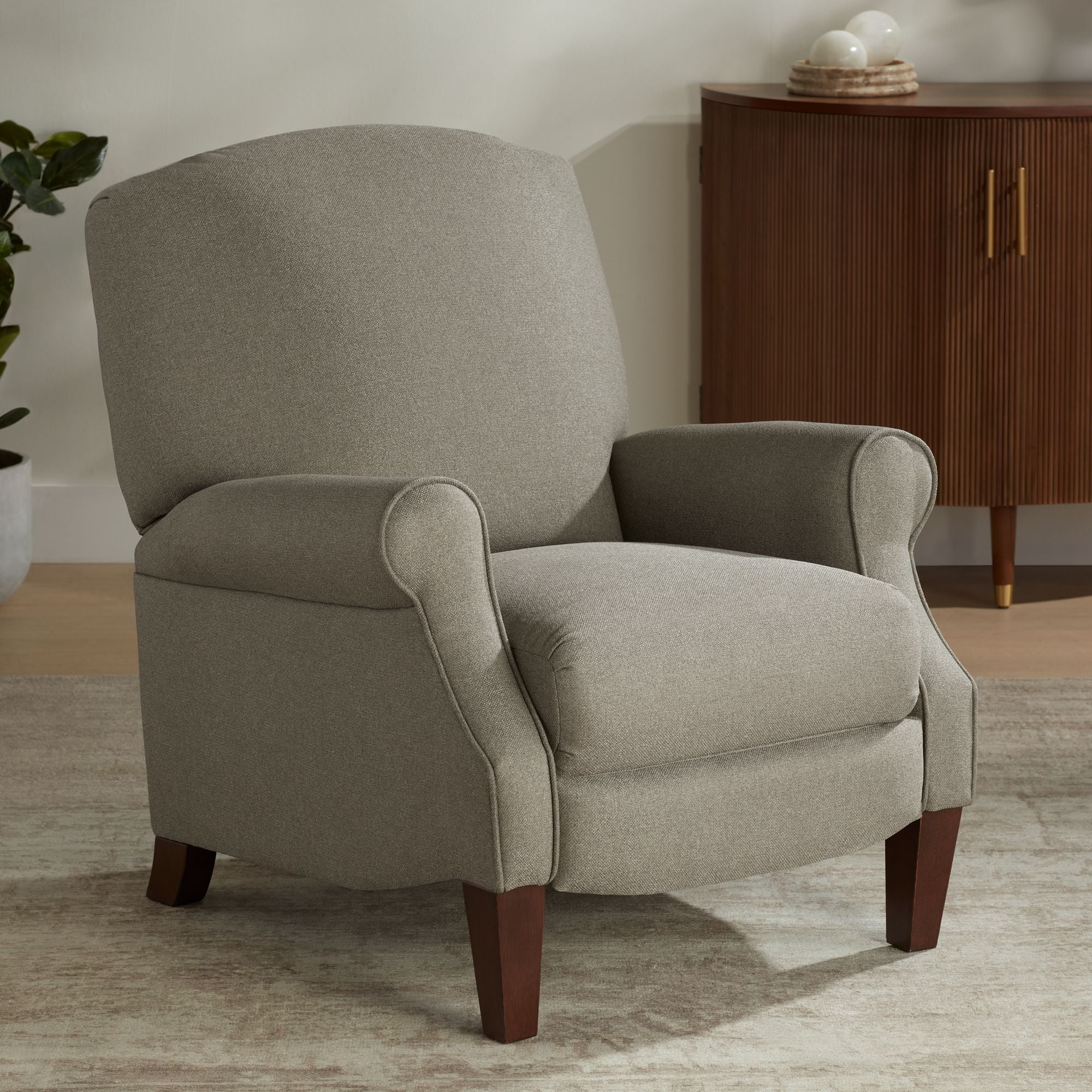 Threshold Chairs