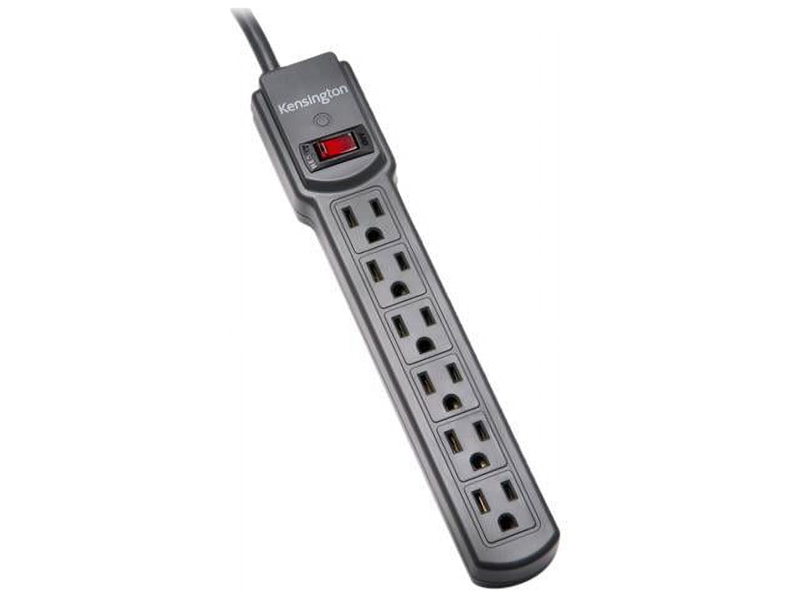 GUARDIAN STANDARD Power STRIP - Walmart Business Supplies