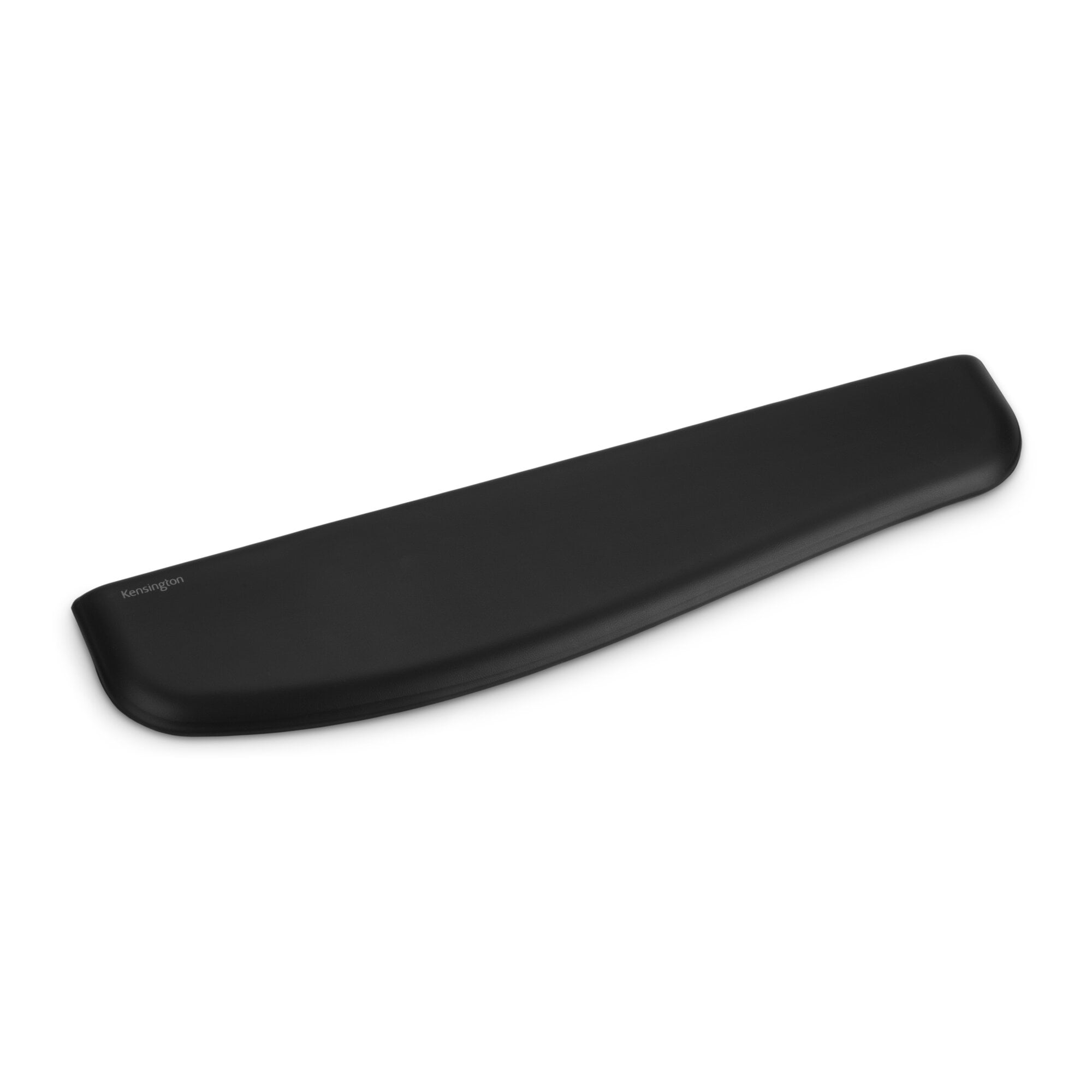 Kensington ErgoSoft Wrist Rest for Slim Keyboards: Computer Accessories ...