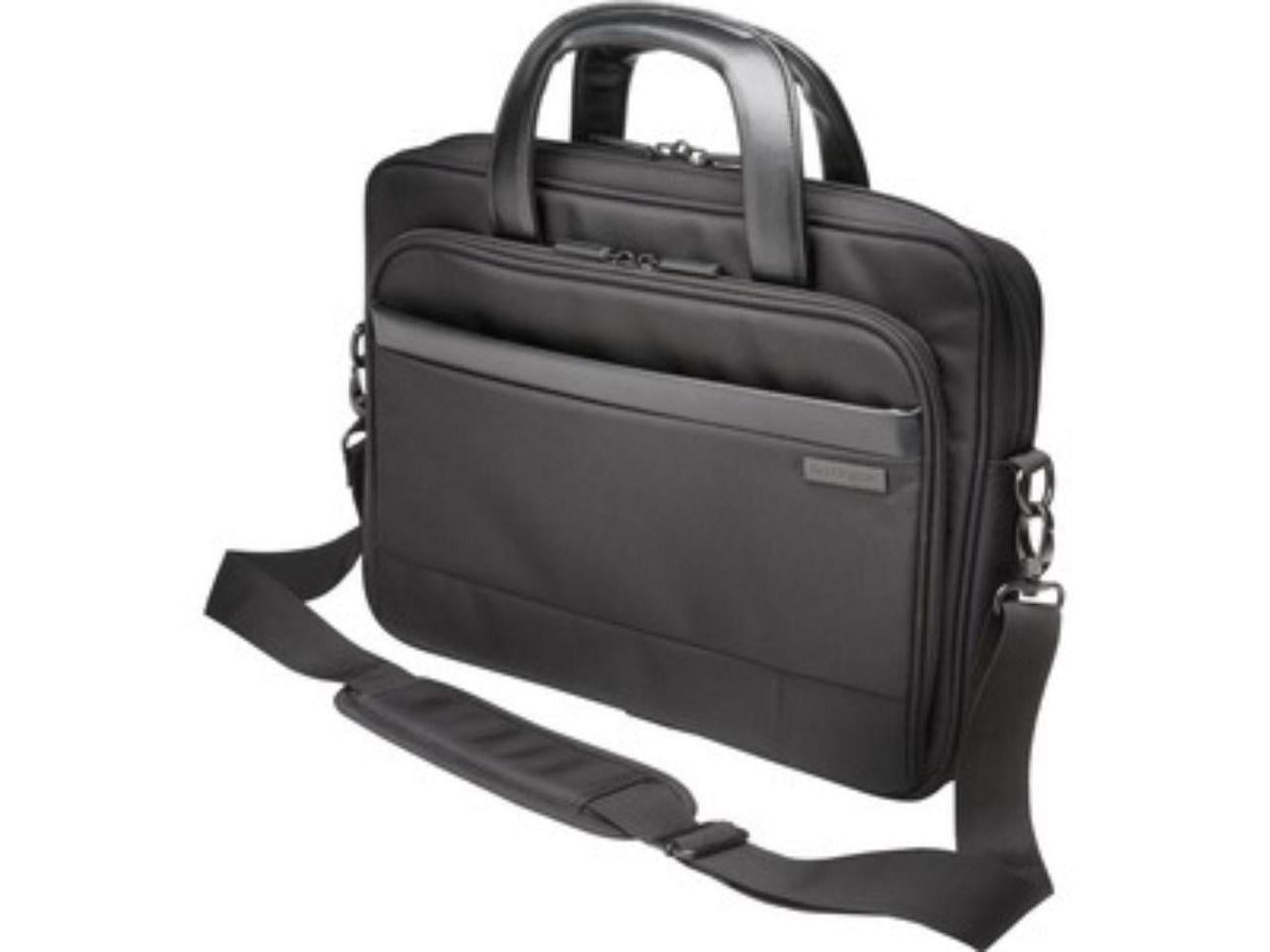 Kensington K60388ww Notebook Case - Walmart.com