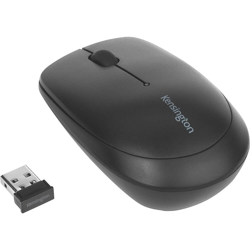 Kensington Pro Fit Wireless Mo: Computer Accessories - Walmart.com