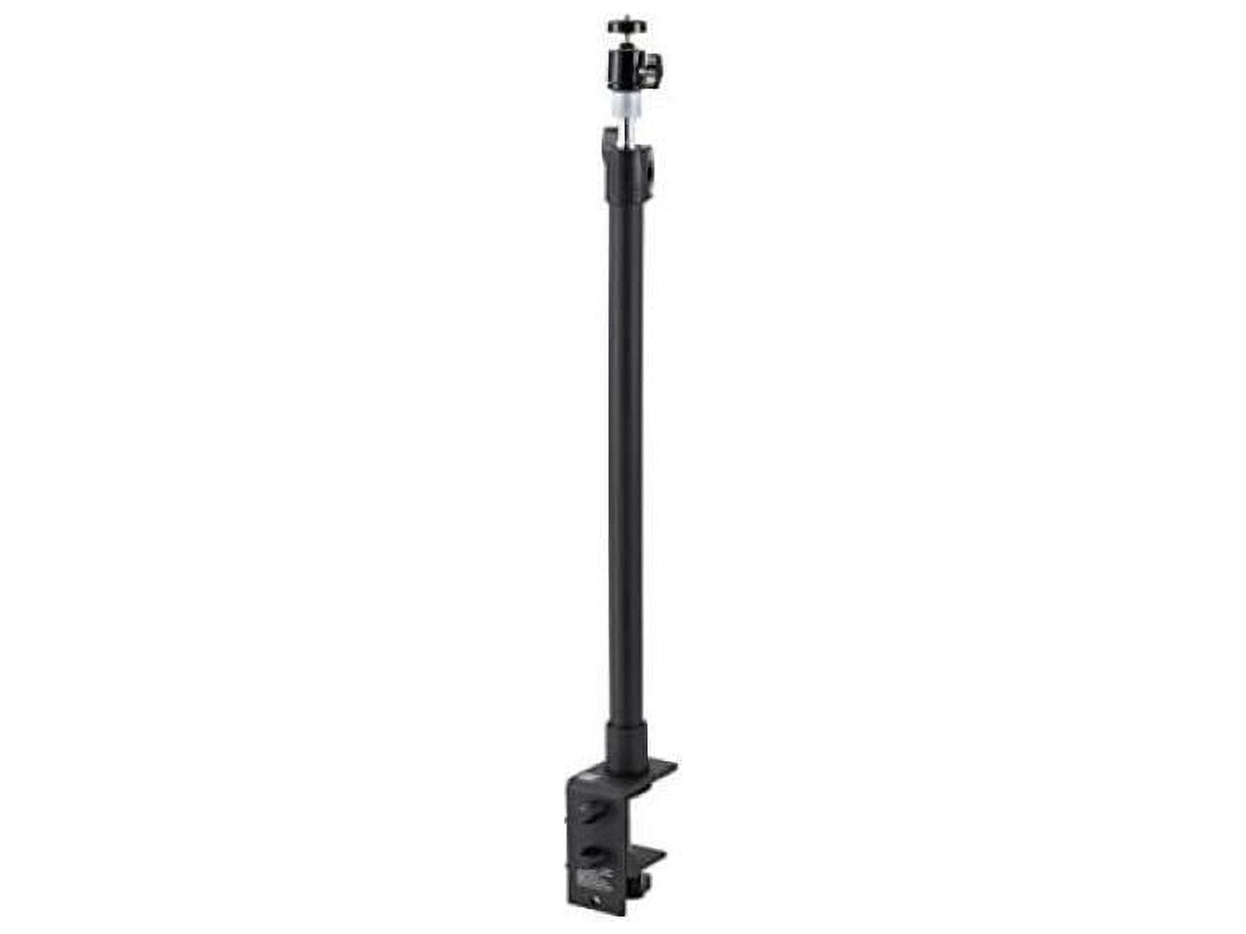 Kensington K87654WW C Clamp Stand - Walmart.com
